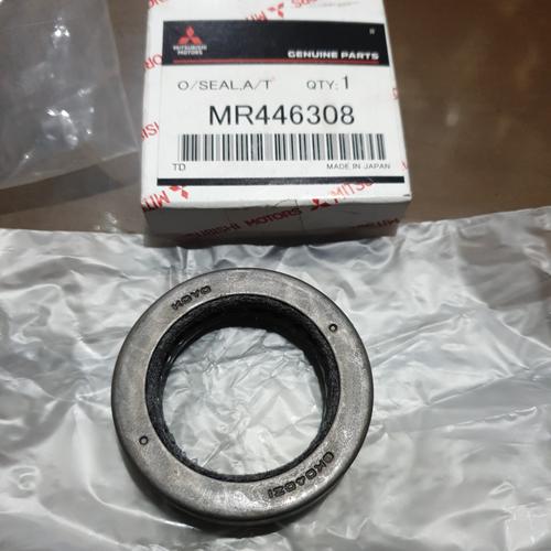 Jual Seal Sil As Kopel / Seal buntut Transmisi Pajero Sport A/T 2009 ...