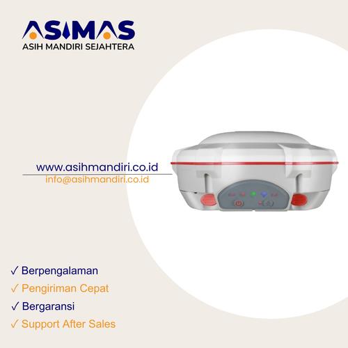 Jual GPS Geodetik SinoGNSS T300 / ComNav T300 GNSS RTK Receiver - Kota Tangerang - Asih Mandiri ...
