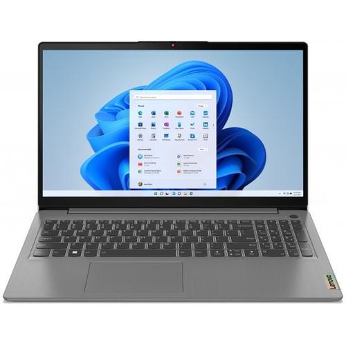 Jual LENOVO IDEAPAD SLIM 3 15 i7 13620 16GB 512GB W11 15.6" FHD IPS ...