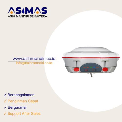 Jual GPS Geodetik Comnav T300 Plus / GNSS Receiver SinoGNSS T300 Plus IMU-RTK - Kota Tangerang ...