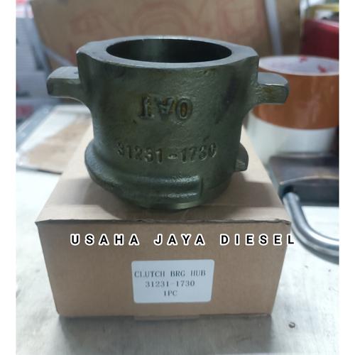 Jual Rumah Deklahar Dreg Laher Hino Lohan ZF FM 260 TI 31231-1730 - Jakarta Barat - Usaha Jaya ...