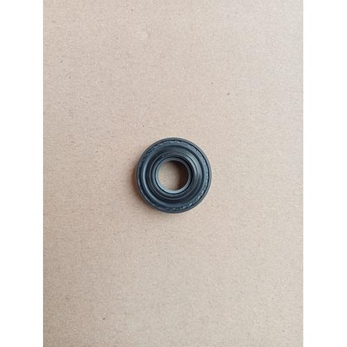 Jual Shaft Seal Kompresor AC Suzuki Swift - Kota Bandung - coolautocare ...