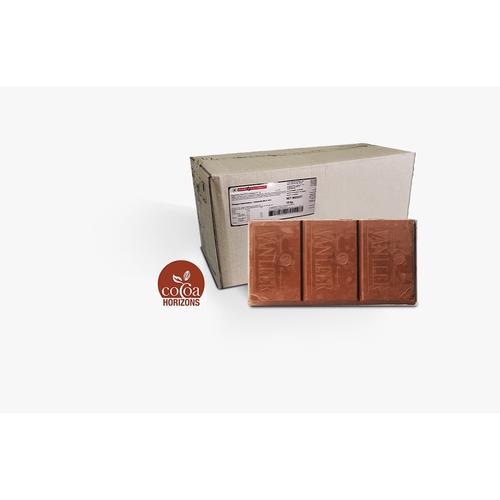 Jual Milk Chocolate Compound Van Houten / Coklat Milk Van Houten ...
