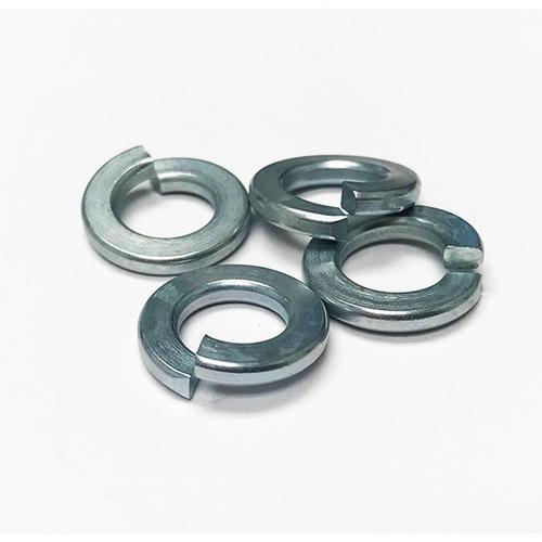 Jual Ring Per Putih Galvanis M3 M4 M5 M6 M8 M10 M12 M14 M16 M20 M22 M24 ...