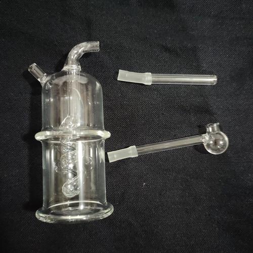 Jual Botol pipet kaca / Botol Dropper / Botol Kaca Pipet 20ml, 30ml ...