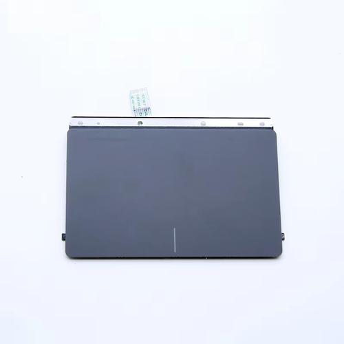 Jual Touchpad Dell Latitude 3490 Trackpad Dell 3490 - Trackpad - Kota ...