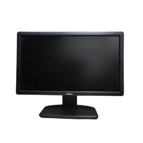 Jual Monitor LED Dell 19 Inch Wide Screen | Monitor Dell 19 | LED ...