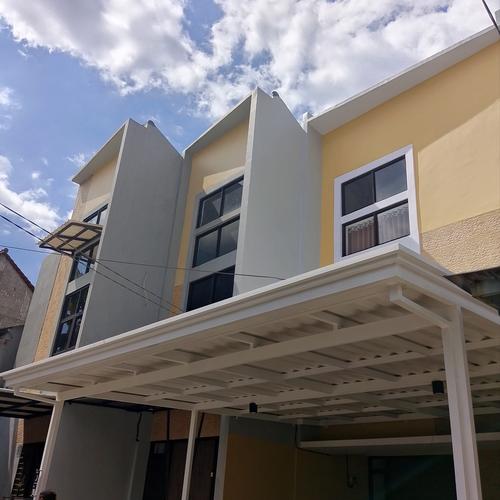 Jual Kanopi alderon | kanopi | canopy alderon | kanopi carport | kanopi ...