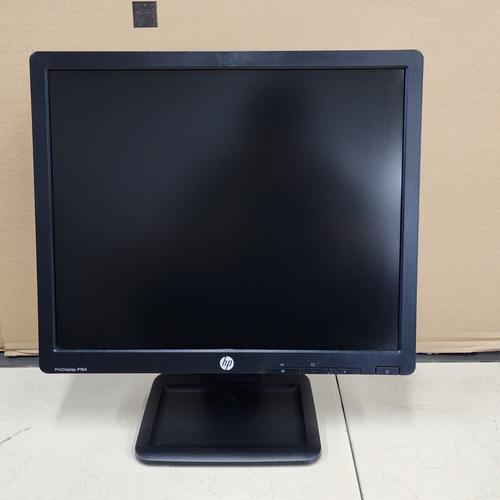 Jual lCD/MONITOR 19 INCI KOTAK - Jakarta Pusat - NG computer | Tokopedia