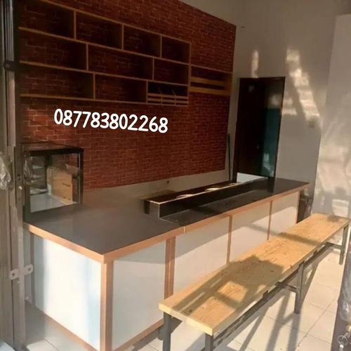 Jual Meja Warkop Murah Meja Warkop Unik Meja Warkop Kayu Meja Warkop ...