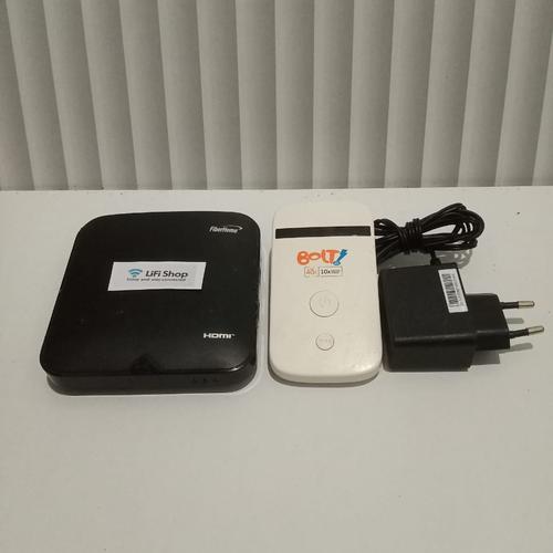 Jual Paketan Openwrt Siap pakai Internet Stb B860h Modem dan Router ...