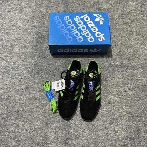 Jual Adidas Samba SPZL Original not munchen bali java shanghai ...
