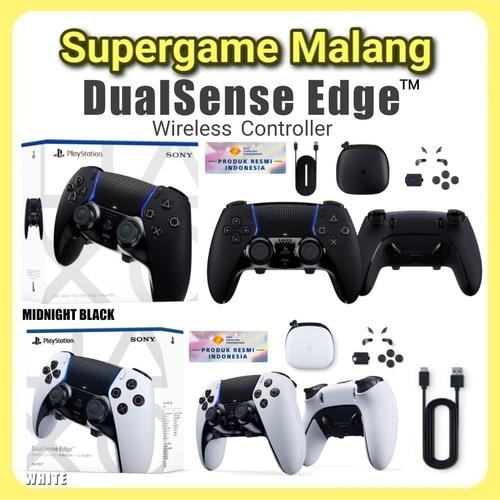 Promo Dualsense Edge PS5 Wireless Controller Stik PS 5 Stick Joystick ...