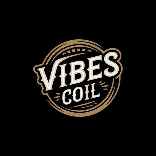 Jual coil babby alien 2 core mletek mletek - 3mm - Kota Tangerang ...