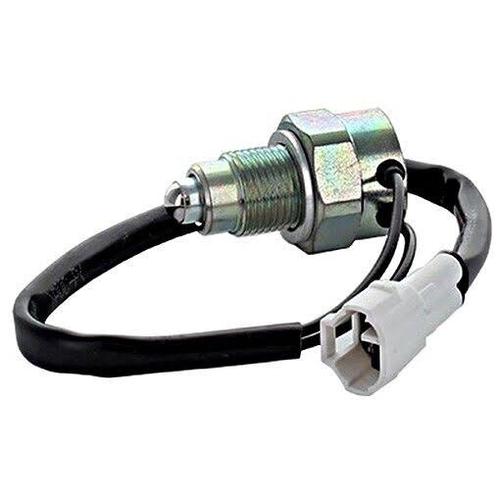 Jual BACK UP SWITCH SWIT ATRET MUNDUR KIJANG SUPER KIJANG GRAND KF40 ...