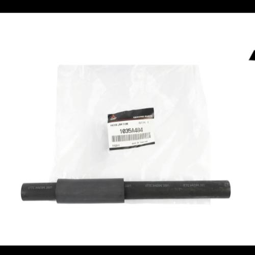 Jual HOSE ROCKER COVER BREATHER ORIGINAL MITSUBISHI 1035A484 SELANG ...