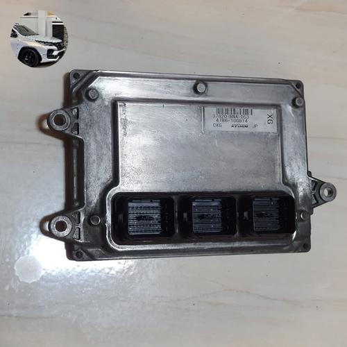 Jual ECU Civic FD 1.8 Matic ex copotan original - Kota Bengkulu ...