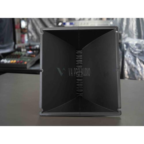 Jual horn line array alumunium - Kota Cilegon - VA-Pro Audio | Tokopedia