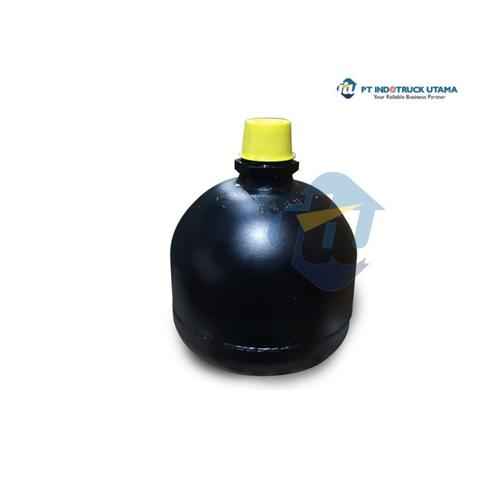 Jual Volvo Accumulator VOE-17258320-P I VOE17258320-P I 17258320-P ...