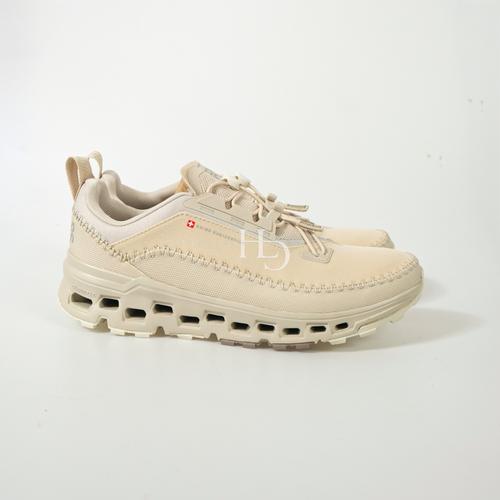 Promo On Cloudaway 2 Men Running Shoes Sand Ice 3ME30052675 - 40 ...