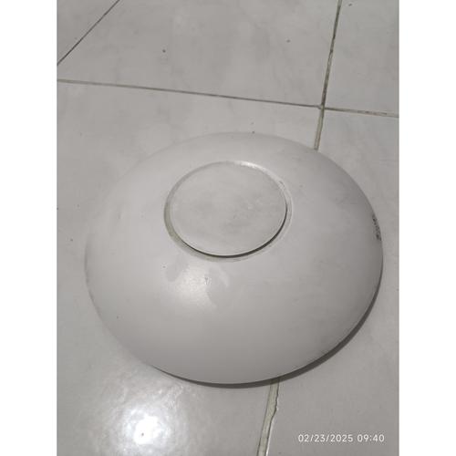 Jual Ubiquiti Unifi UAP Wireless Access Point AP Bekas - AP LR - Kota Depok - Shinoda Mart ...