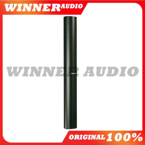 Jual BOSE PANARAY MA12 INDOOR COLUMN PASIF ARAY SPEAKER ORIGINAL MA 12 ...