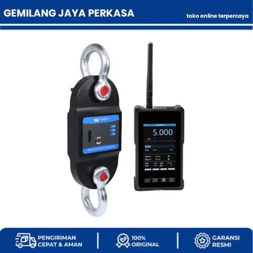 Jual Wireless auto physical chassis dynamometer force measuring ...