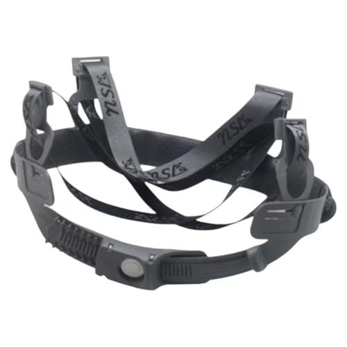 Jual Inner Helm Safety NSA-INP One Push V-06 / Inner helm staz on Merk ...