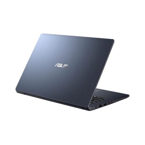 Jual Laptop Asus VIVOBOOK E210KA-HD4413M CELERON N4500 8GB -128GB eMMC ...