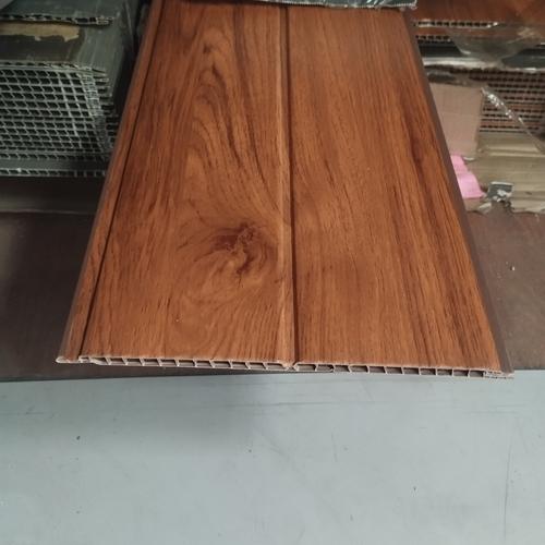 Jual BATIK PLAFON PVC - TYPE BK001N - Kota Bandung - INTERIOR MODERN ...