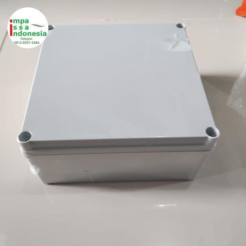 Jual 794838 - ELECTRIC CABLE ENCLOSURE, FIBERGLASS REINFORCED PLASTIC ...