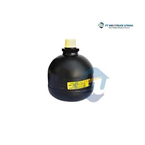 Jual Volvo Accumulator - VOE-17262260-P I VOE17262260-P I 17262260-P ...