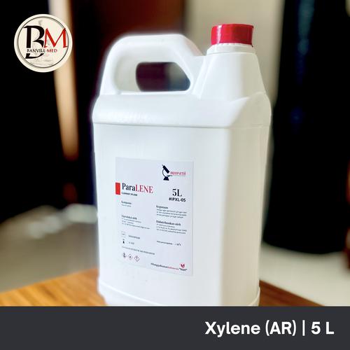 Jual Xylene (AR) | ParaLENE INDOPATH 5 L - Kota Depok - BanVill MED ...