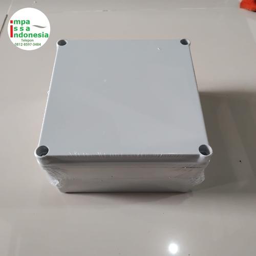 Jual 794837 - ELECTRIC CABLE ENCLOSURE, FIBERGLASS REINFORCED PLASTIC ...