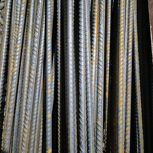 Jual besi beton 22 mm ulir sni sertifikat - Kota Tangerang - TOKO BESI ...
