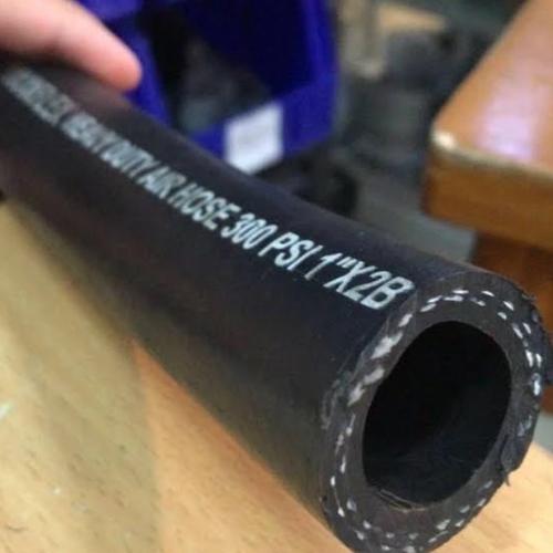 Jual maxxflex heavy duty air hose 3/4 inch selang maxflex - Jakarta ...