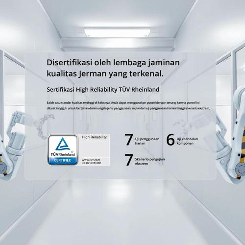 Jual [PROMO] REALME SMARTPHONE NOTE 60 4 GB/64 GB RMX3933 6,74 ...