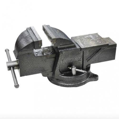 Jual Ragum Putar 6" inch W/swivel base Krisbow KW0400037 - Jakarta ...