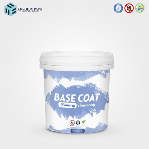 Jual Cat Tembok Dasar Multifungsi INTERIOR EXTERIOR Wall Sealer Base ...