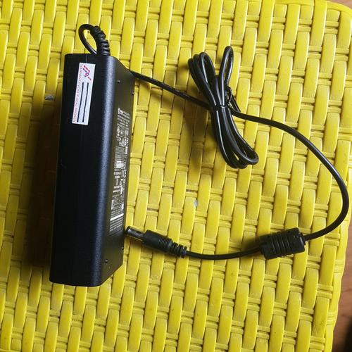 Jual Adaptor 24V 2.5A Printer Thermal Label Zebra Honeywell Brother ...