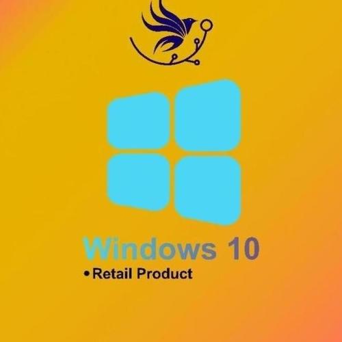Jual original lisensi Windows 10 Pro Digital License - Serial Key - Windows 10 Pro - Jakarta ...