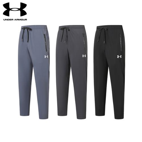 Jual CELANA JOGGER PANJANG BAHAN POLYESTER NILON 3 VARIASI WARNA ...