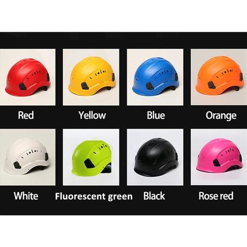 Jual Helm Panjat Safety Climbing - Putih - Jakarta Timur - Astamaa ...