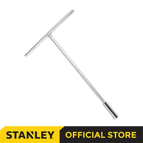 Promo Stanley T-Handle Socket / Kunci T 12mm 6pts STMT93306-8 - Jakarta ...