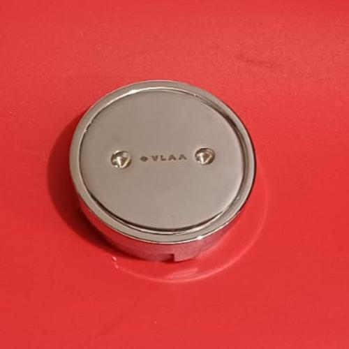 Promo Clean Out 2 inchi VLAA/Tutup Saluran/cover spitang/FCO 2 inchi ...