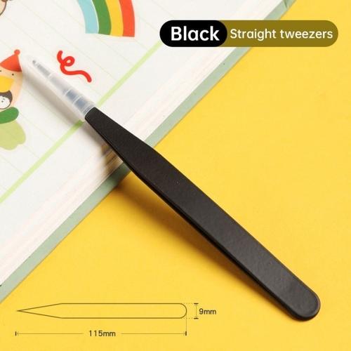 Jual Perlengkapan DIY PAPERCRAFT - Gunting - Jakarta Barat - Han Craft ...