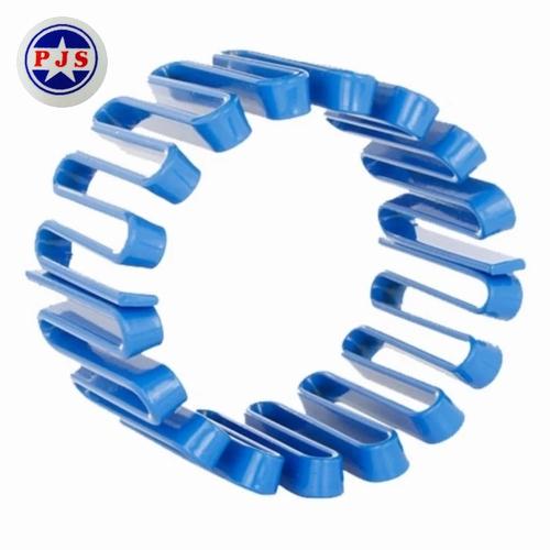 Jual Element Grid Coupling 80S JAC COUPLE GRID - Jakarta Barat - Prima ...