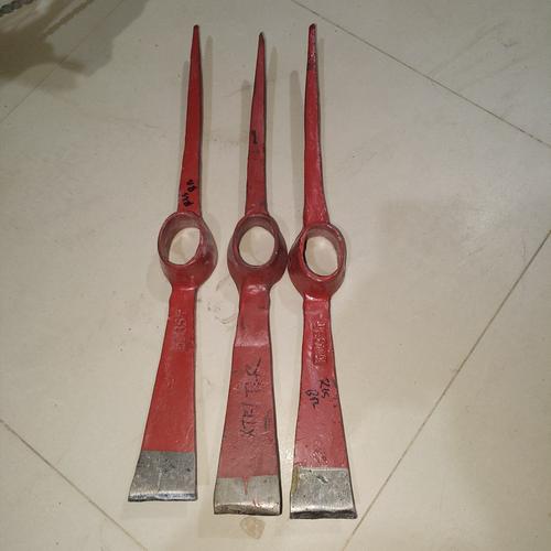 Jual Blencong Merah + Gagang Kayu - Kota Batam - A3 Jaya Bersama ...