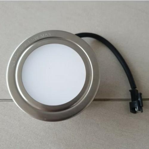 Jual Lampu LED L09 original cooker hood TEKA HGI 601 dan HGI 902 ...