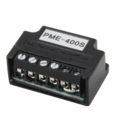 Jual Half Wave Rectifier Dioda Motor Brake Pme-400S 400-S Lift Crane ...